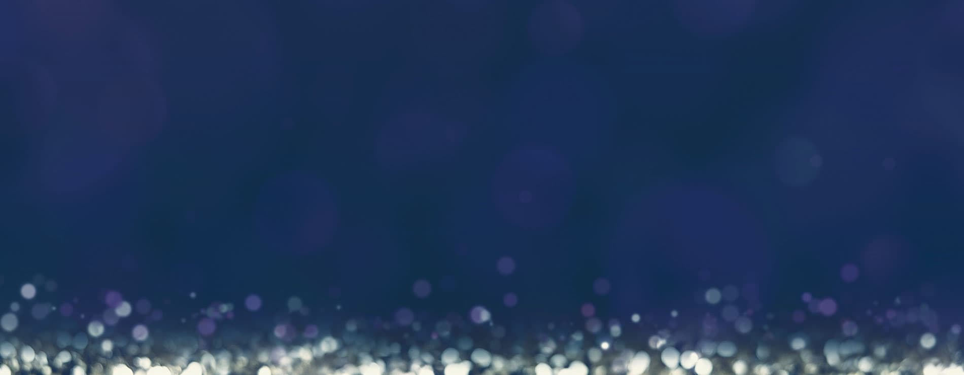 Grief Support in LA - OUR HOUSE Grief Support Center Grief Support in LA - OUR HOUSE Grief Support Center