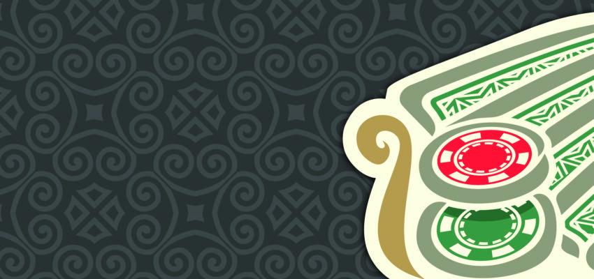 Grief Support in LA - OUR HOUSE Grief Support Center