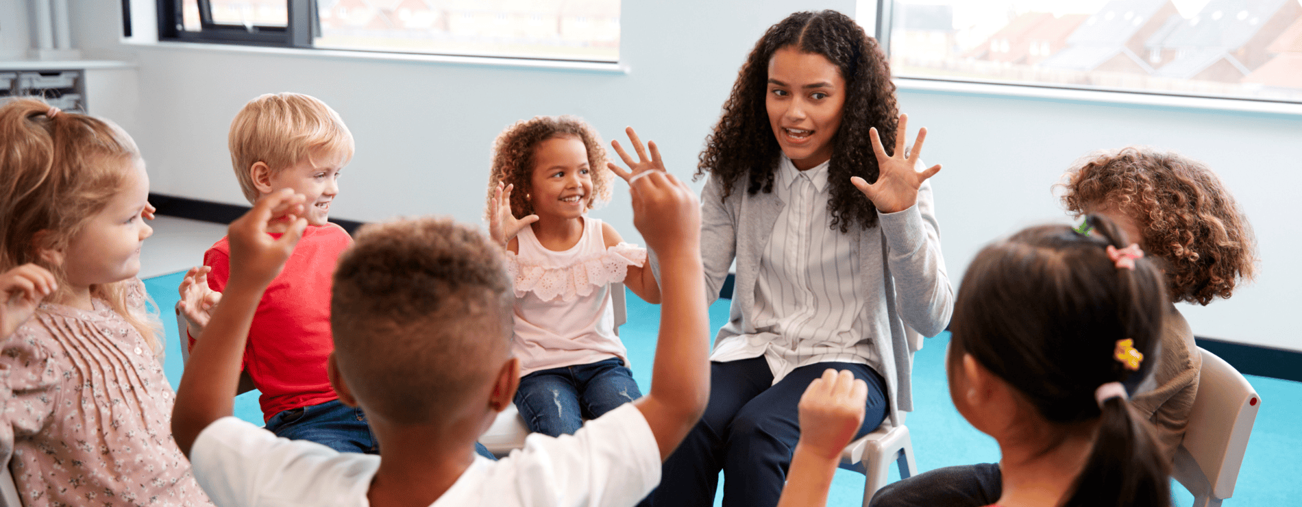 Grief Support in LA & NY - OUR HOUSE Grief Support Center