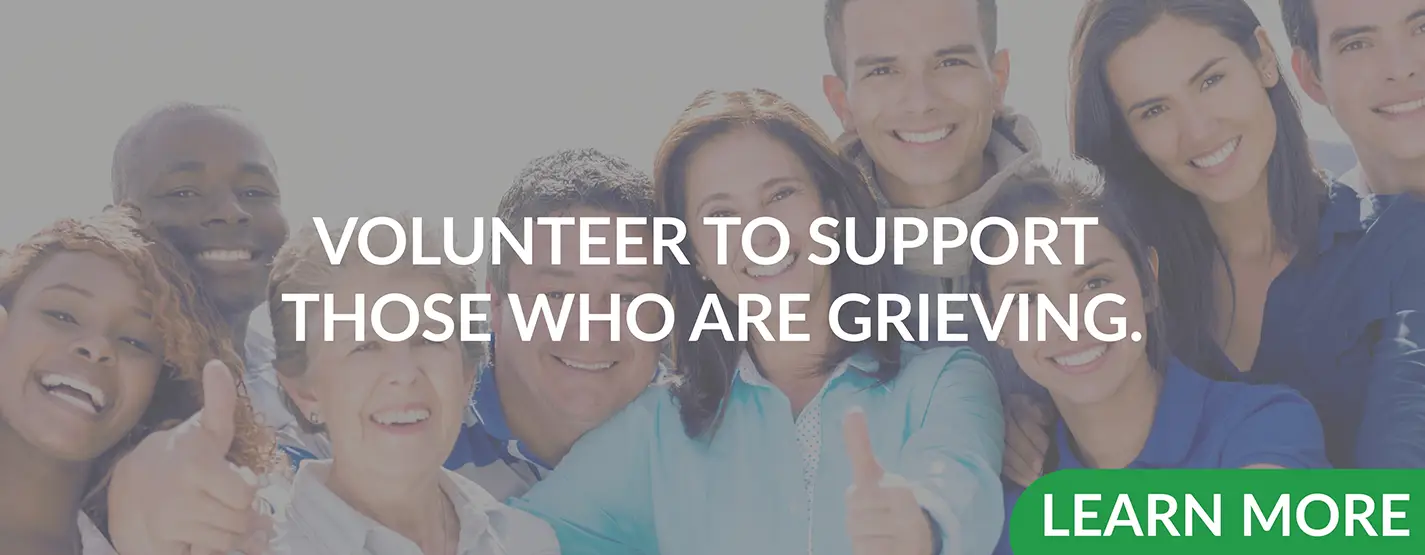 Grief Support in LA & NY - OUR HOUSE Grief Support Center